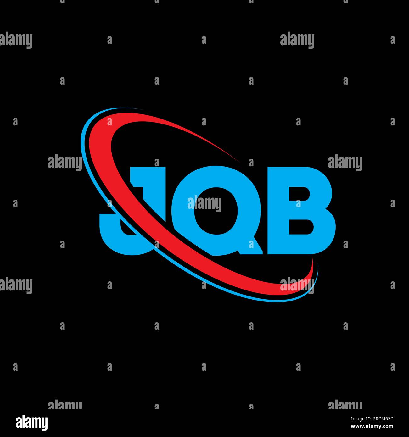 Jqb logo hi-res stock photography and images - Alamy
