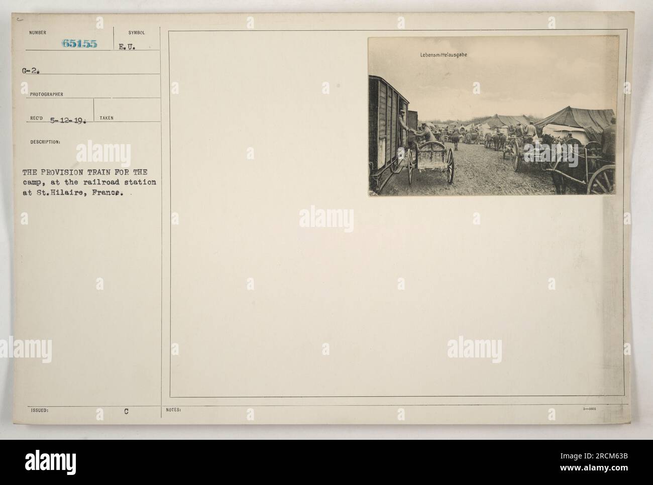 Issued symbol e hi-res stock photography and images - Alamy