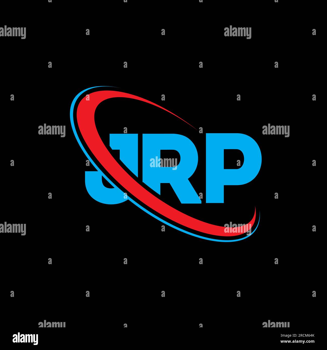 Jrp tech logo hi-res stock photography and images - Alamy