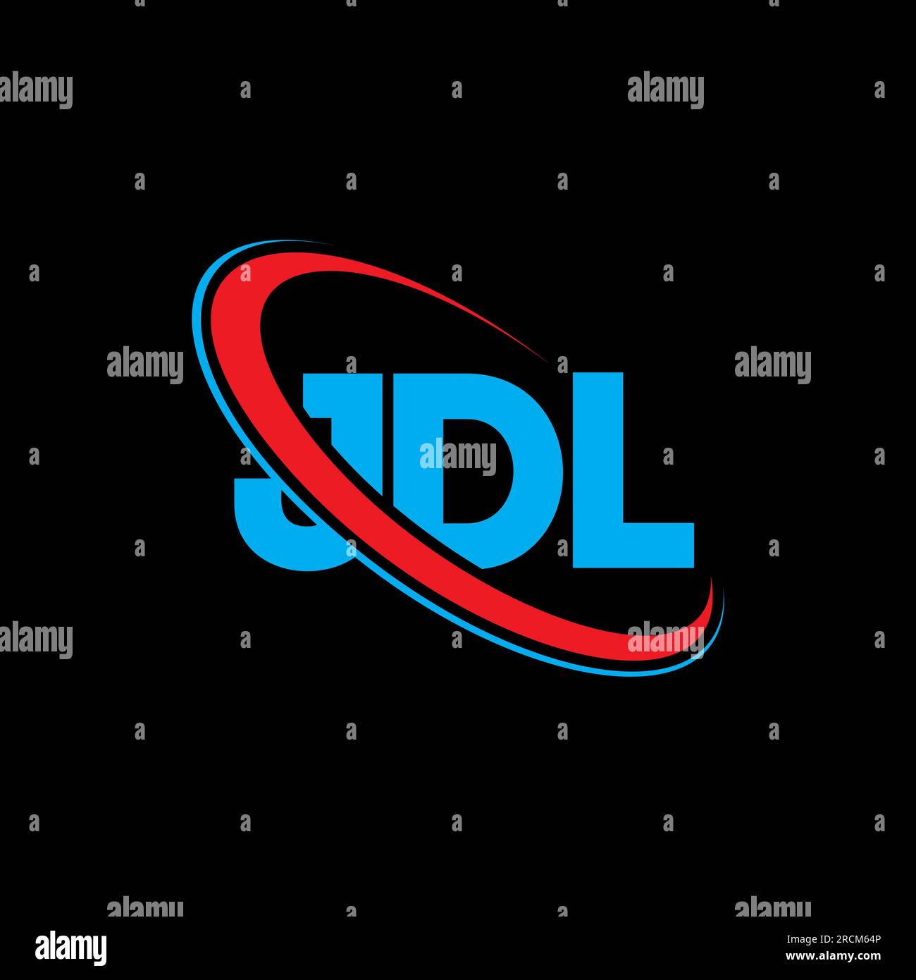 Jdl font hi-res stock photography and images - Alamy