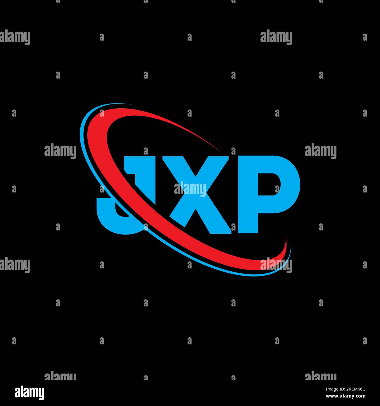 Jxp logo hi-res stock photography and images - Alamy