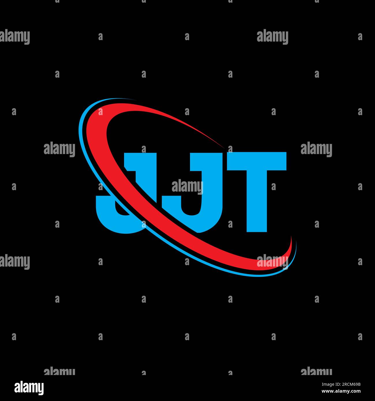 Jjt font hi-res stock photography and images - Alamy