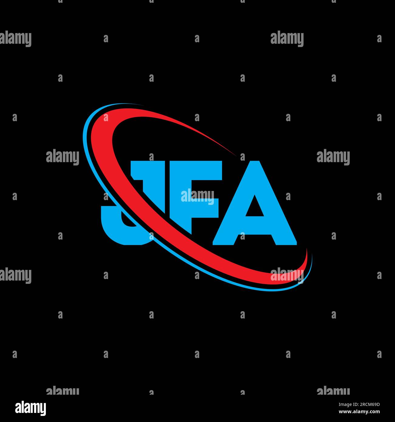 Jfa design hi-res stock photography and images - Alamy