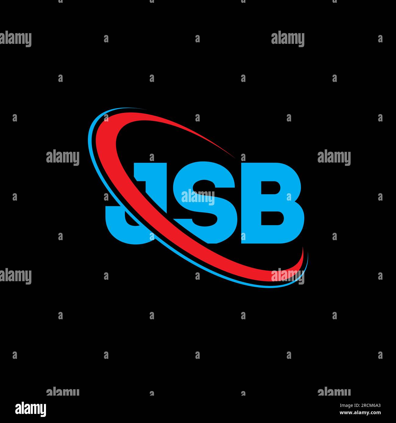 Jsb marketing logo hi-res stock photography and images - Alamy