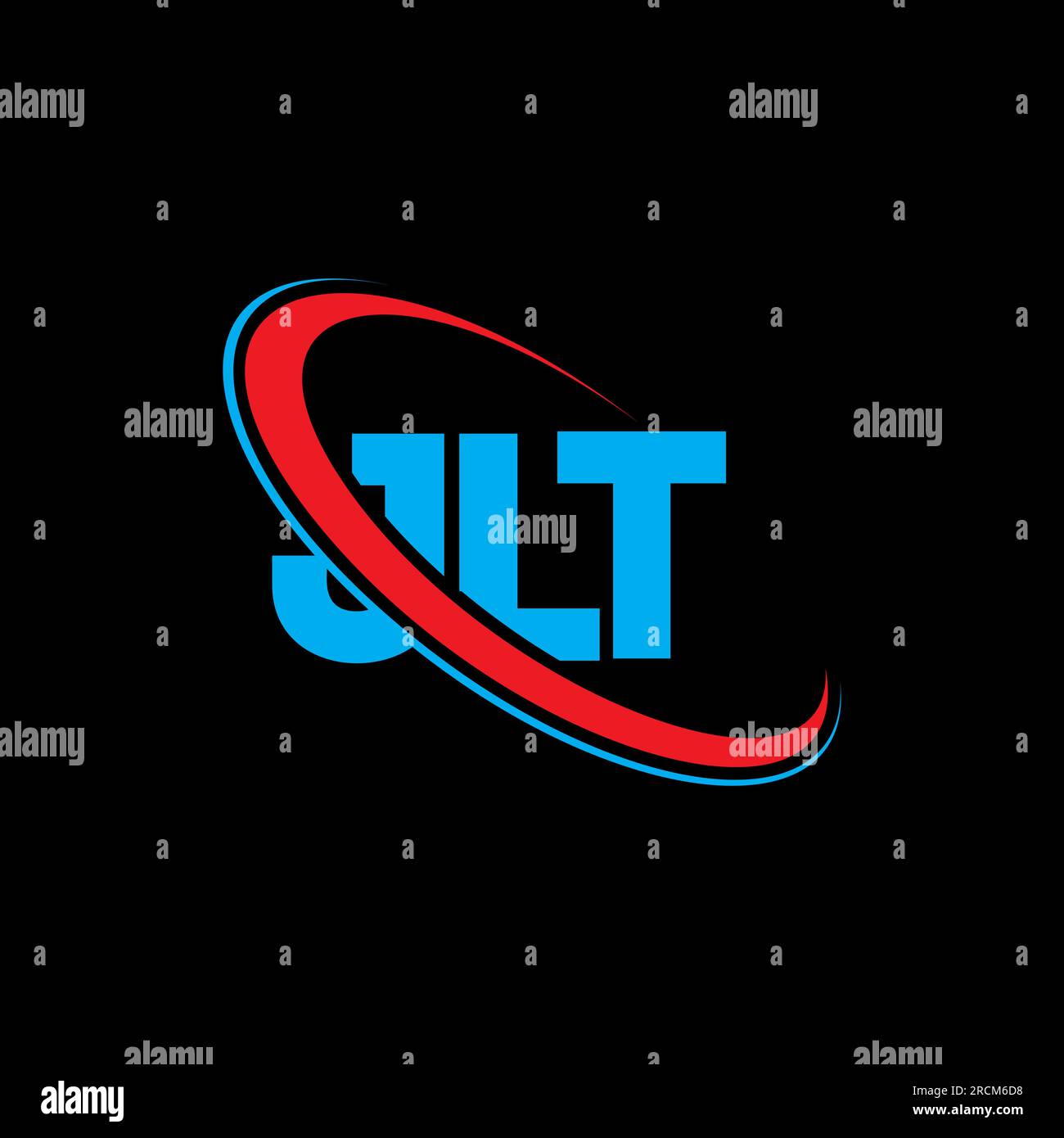 Jlt tech logo hi-res stock photography and images - Alamy