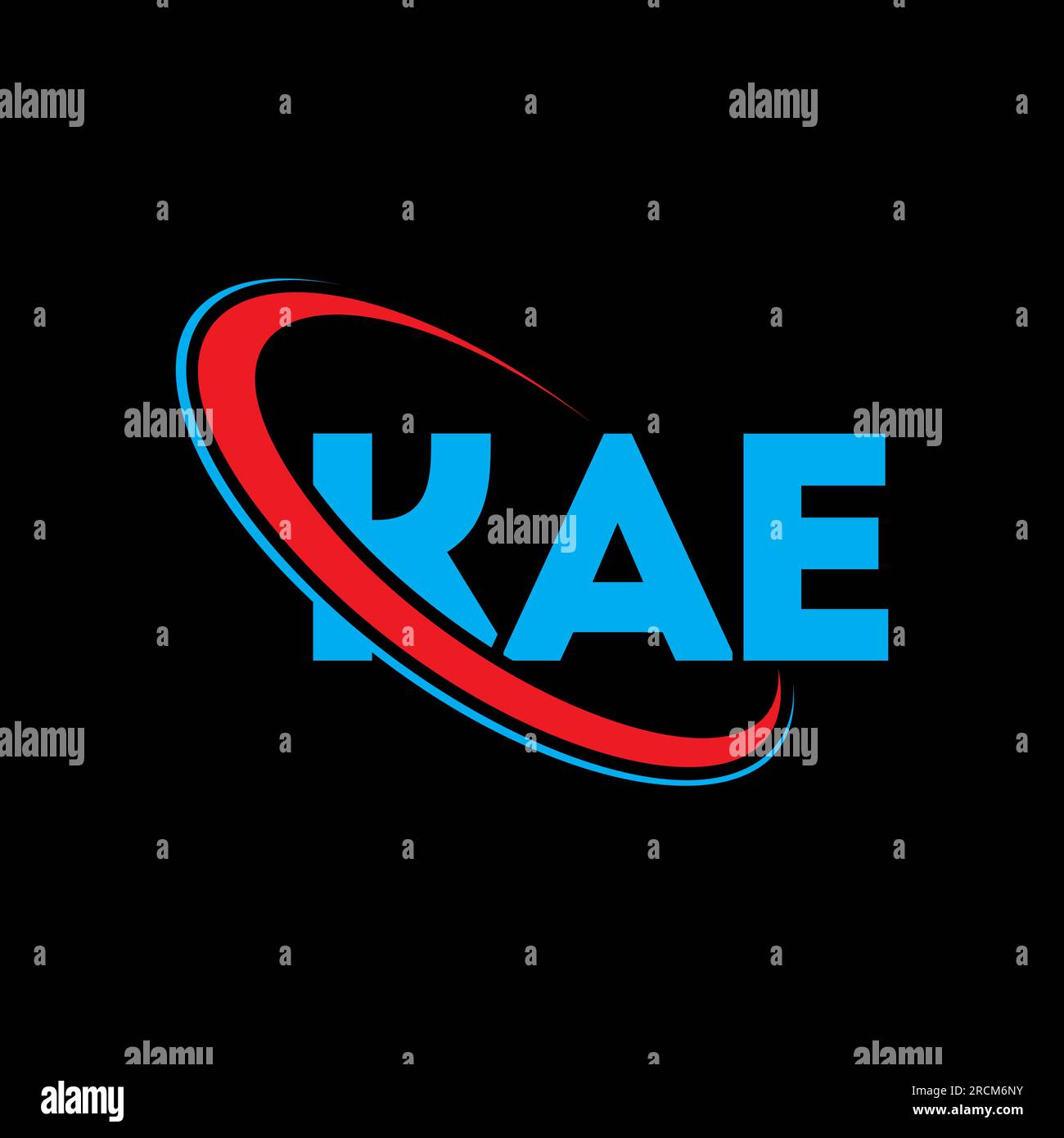 Kae circle hi-res stock photography and images - Alamy