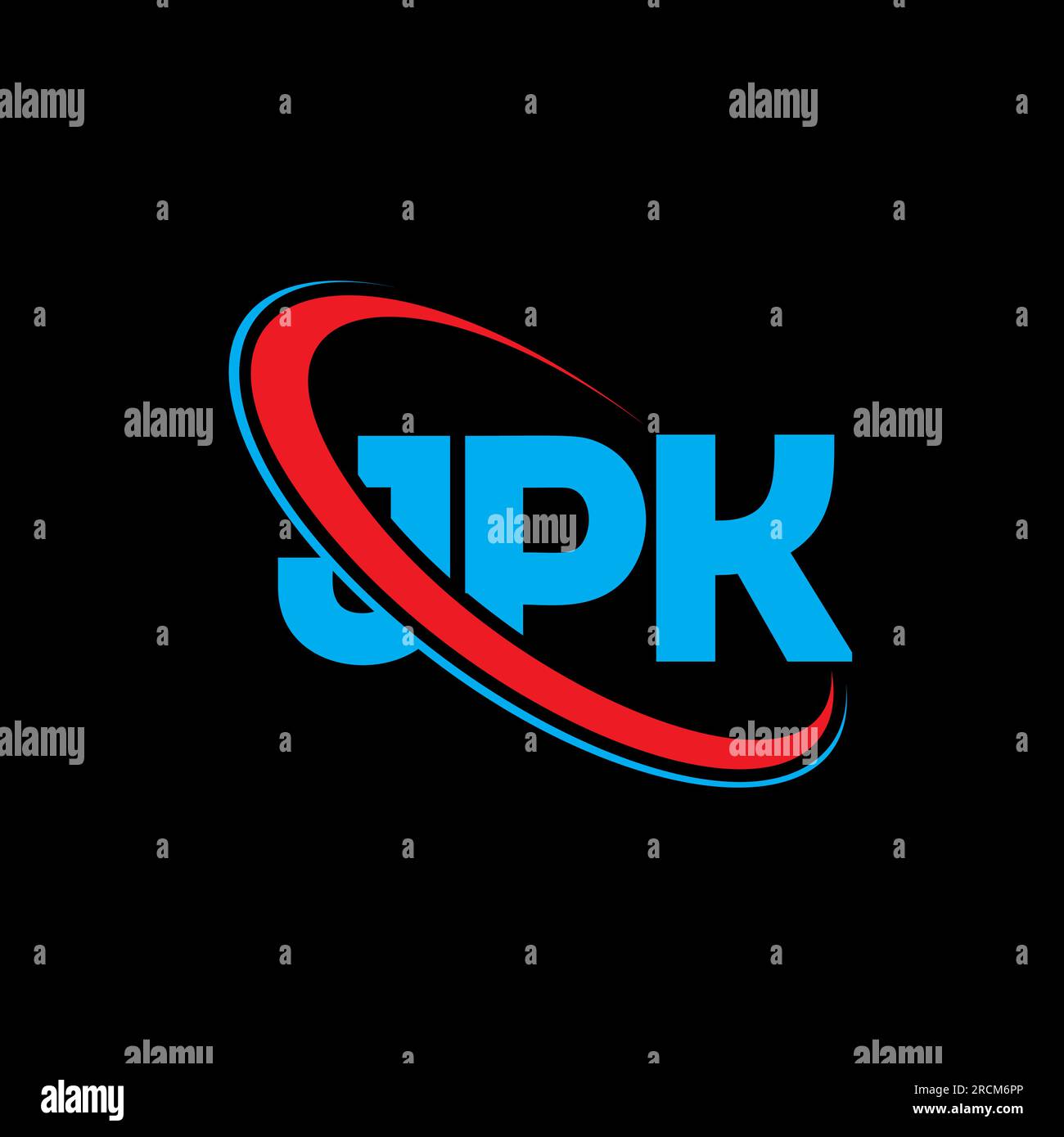 Jpk technology logo hi-res stock photography and images - Alamy