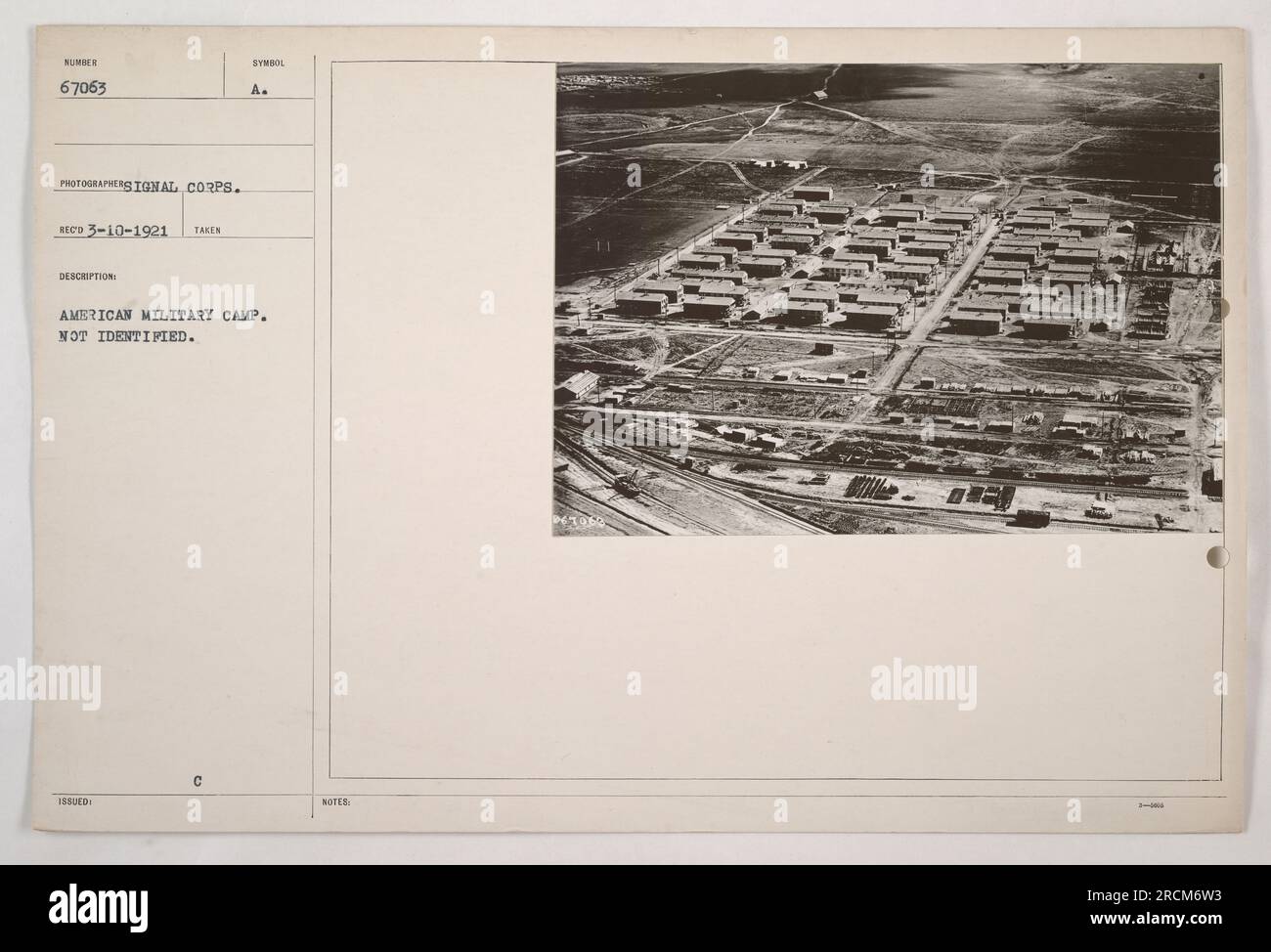 Ignal military corps hi-res stock photography and images - Alamy