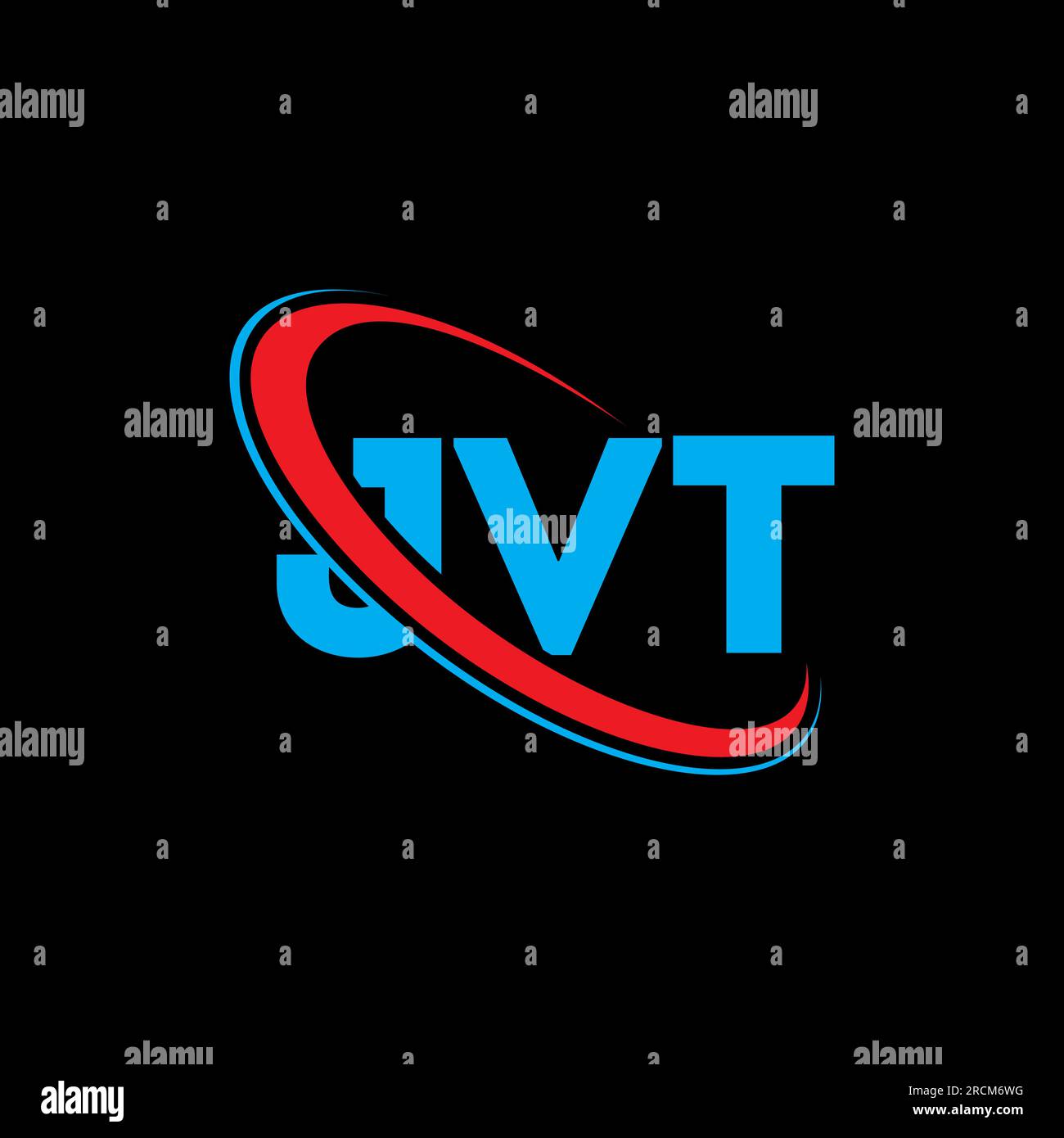 Jvt tech logo hi-res stock photography and images - Alamy