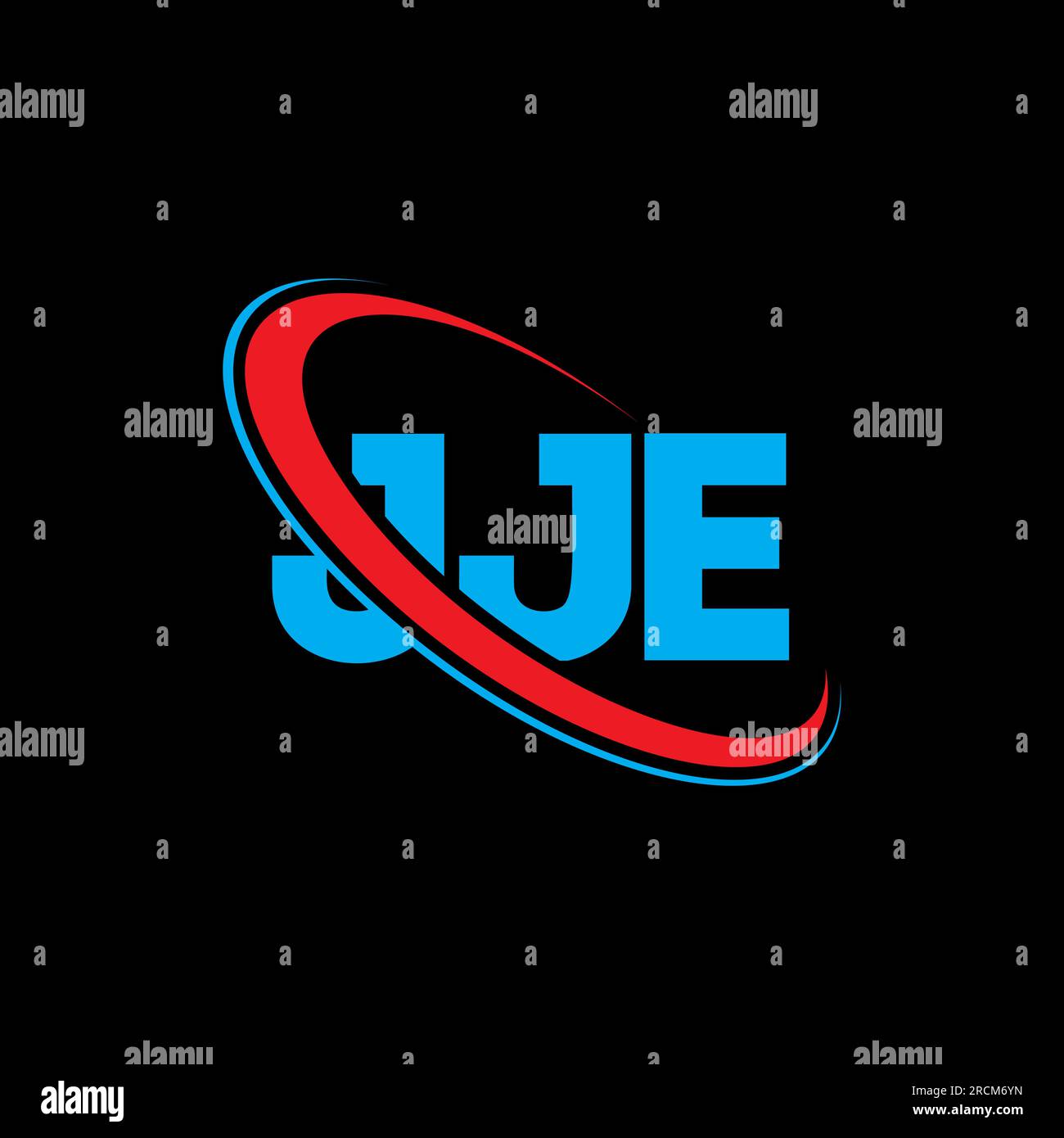 Jje technology logo hi-res stock photography and images - Alamy