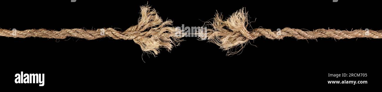 Held apart hi-res stock photography and images - Alamy