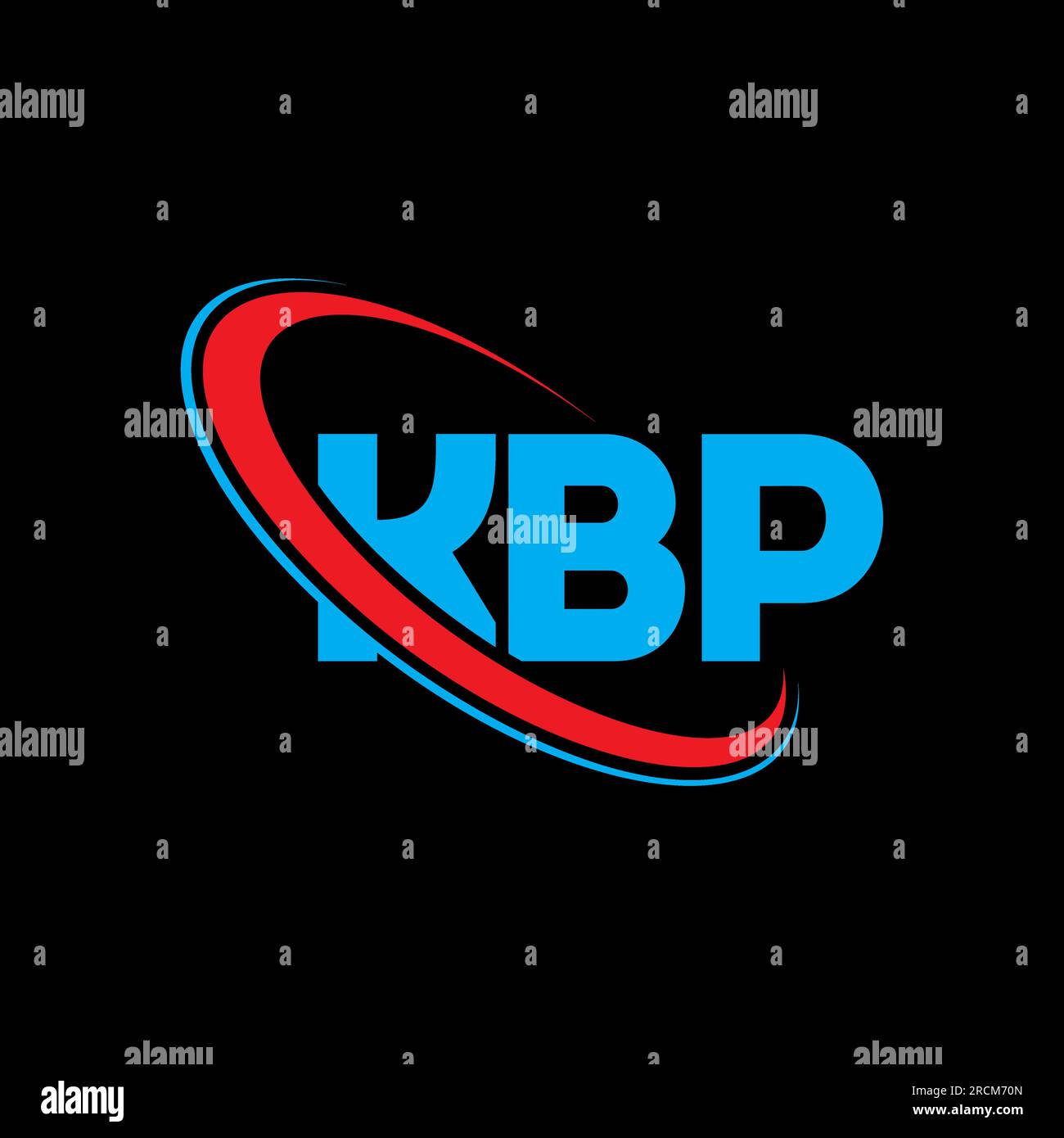 Kbp tech logo hi-res stock photography and images - Alamy
