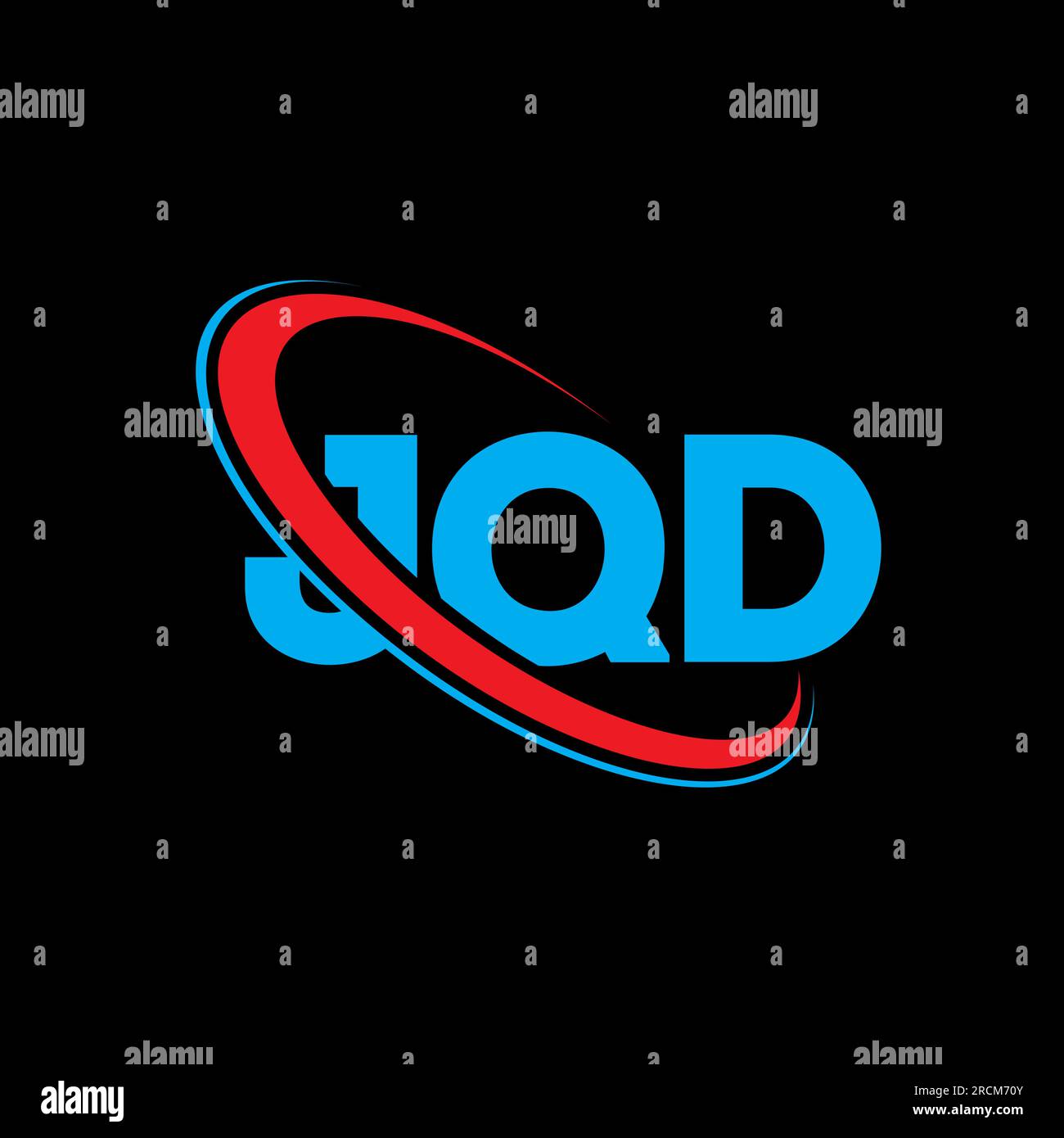 Jqd technology logo hi-res stock photography and images - Alamy