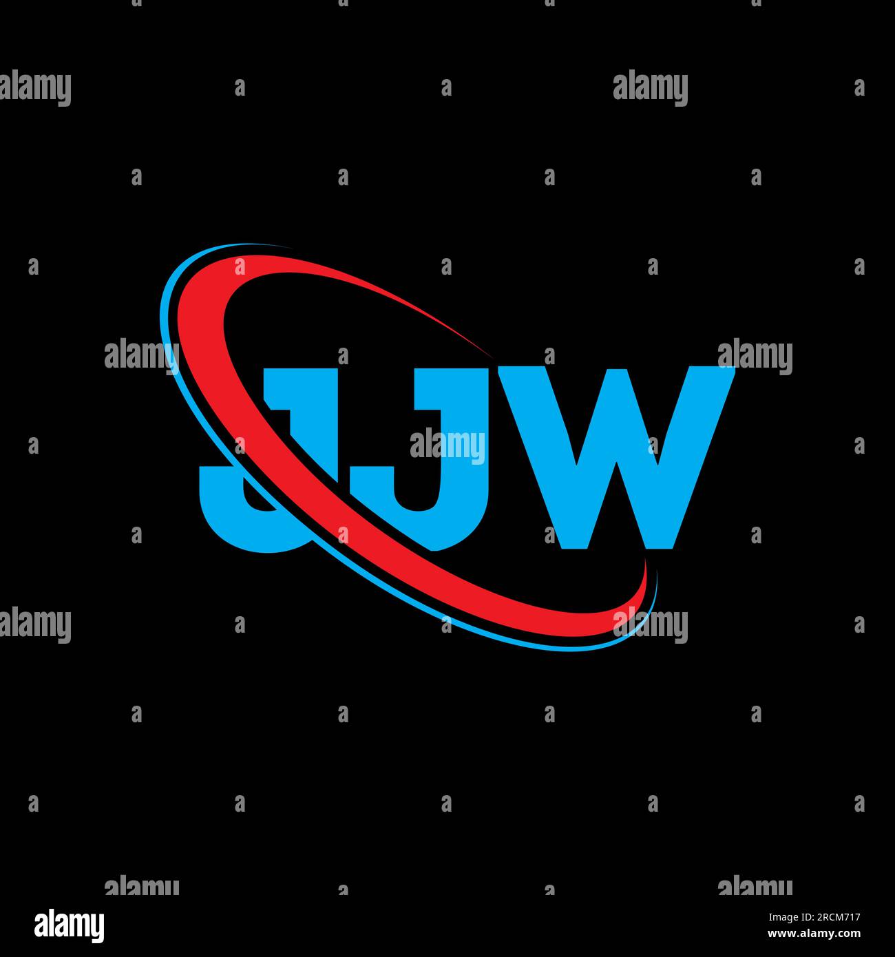 Jjw alphabet hi-res stock photography and images - Alamy