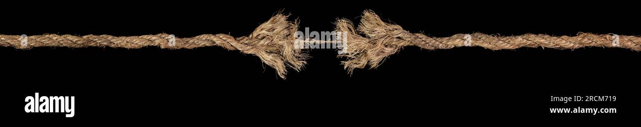Concept held together hi-res stock photography and images - Alamy