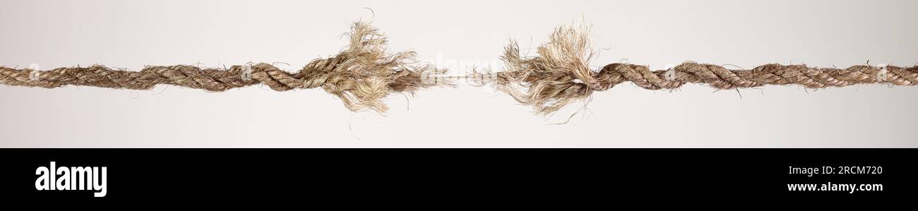 Concept held together hi-res stock photography and images - Alamy