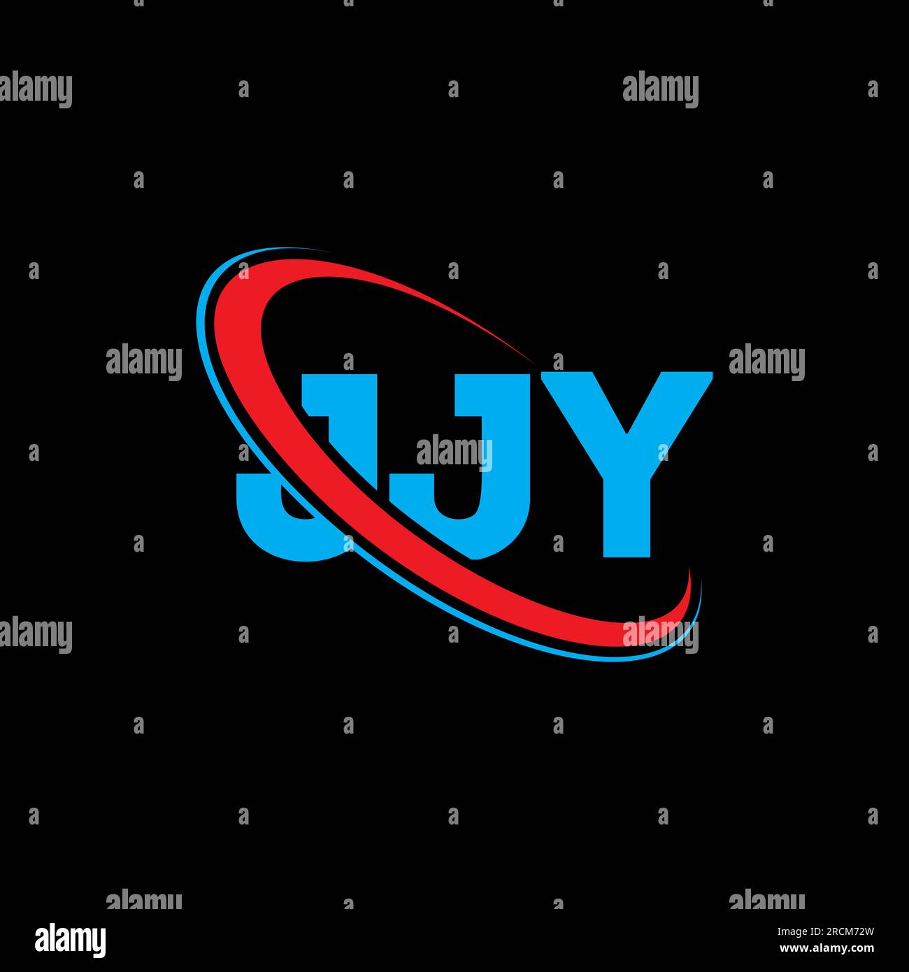 Jjy logo hi-res stock photography and images - Alamy