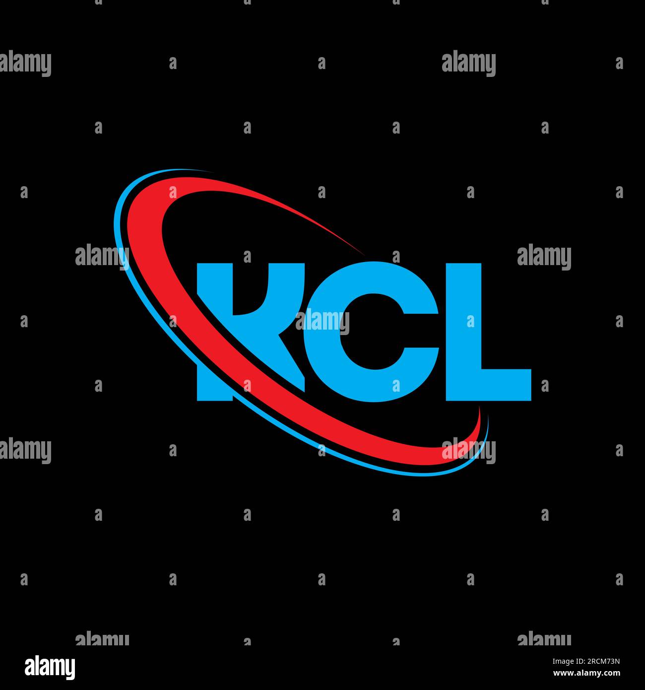 Kcl alphabet hi-res stock photography and images - Alamy