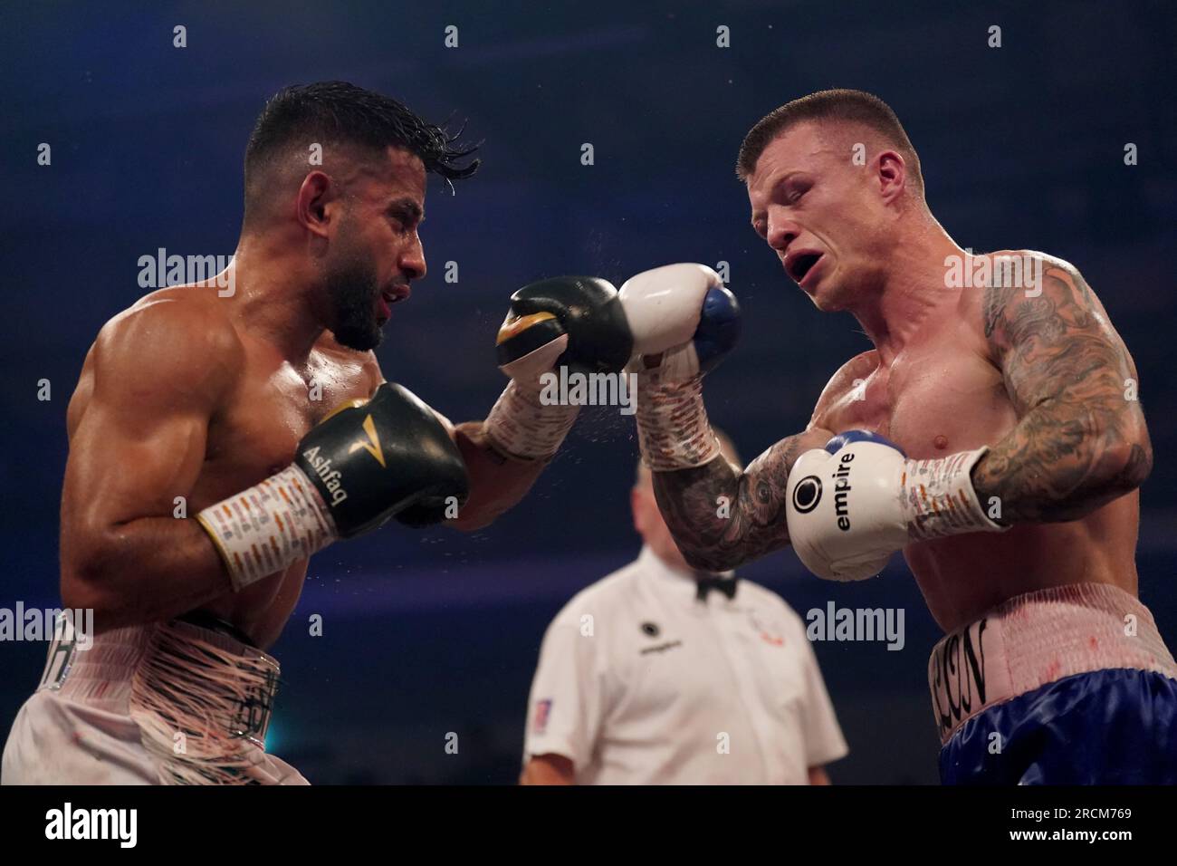 Dillon gabriel 2023 hi-res stock photography and images - Alamy