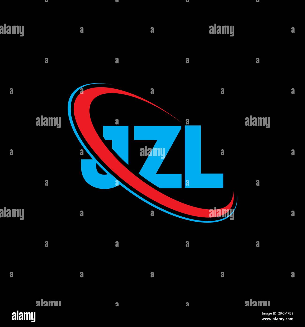 Jzl logo hi-res stock photography and images - Alamy