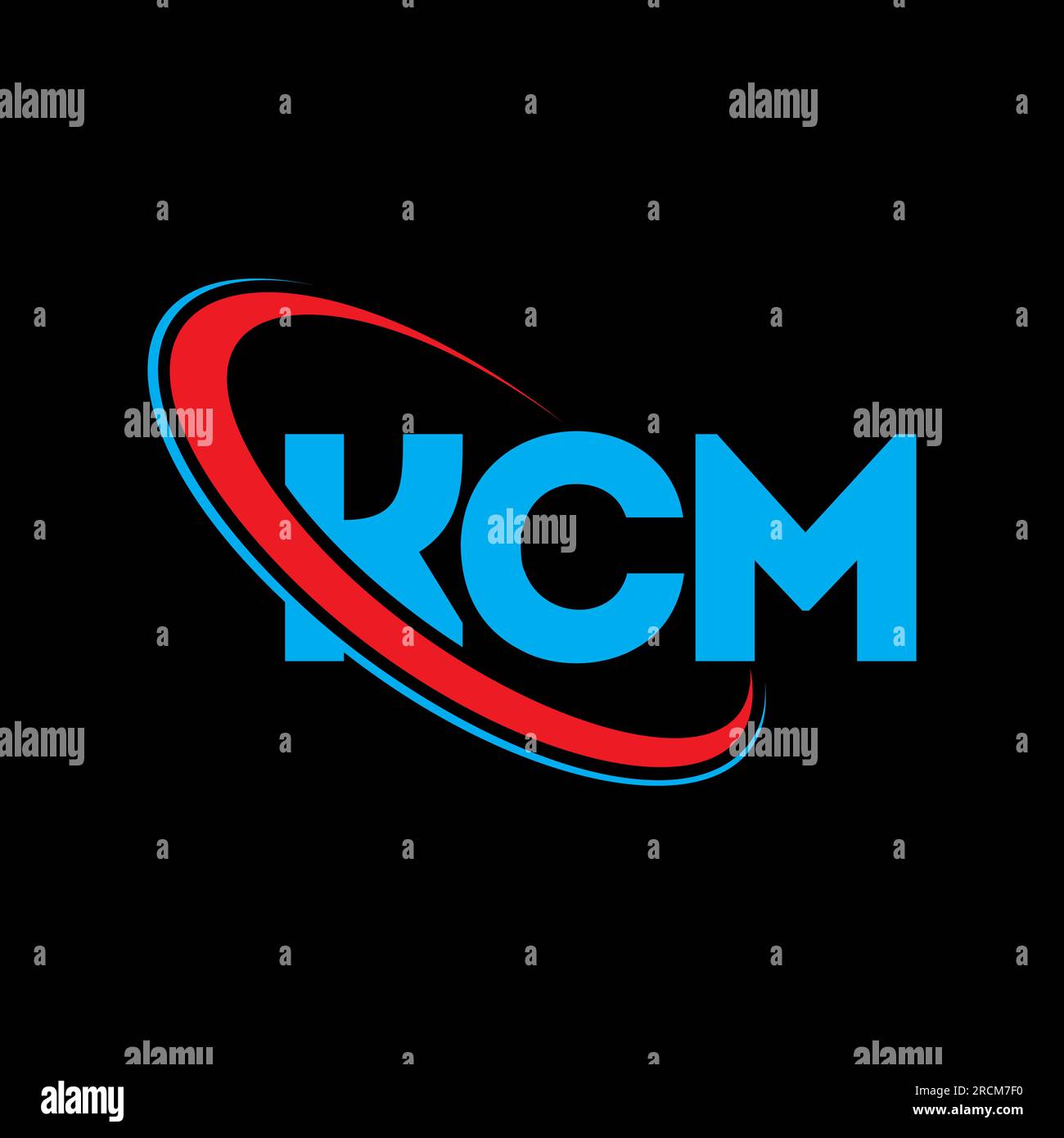 Kcm marketing logo hi-res stock photography and images - Alamy