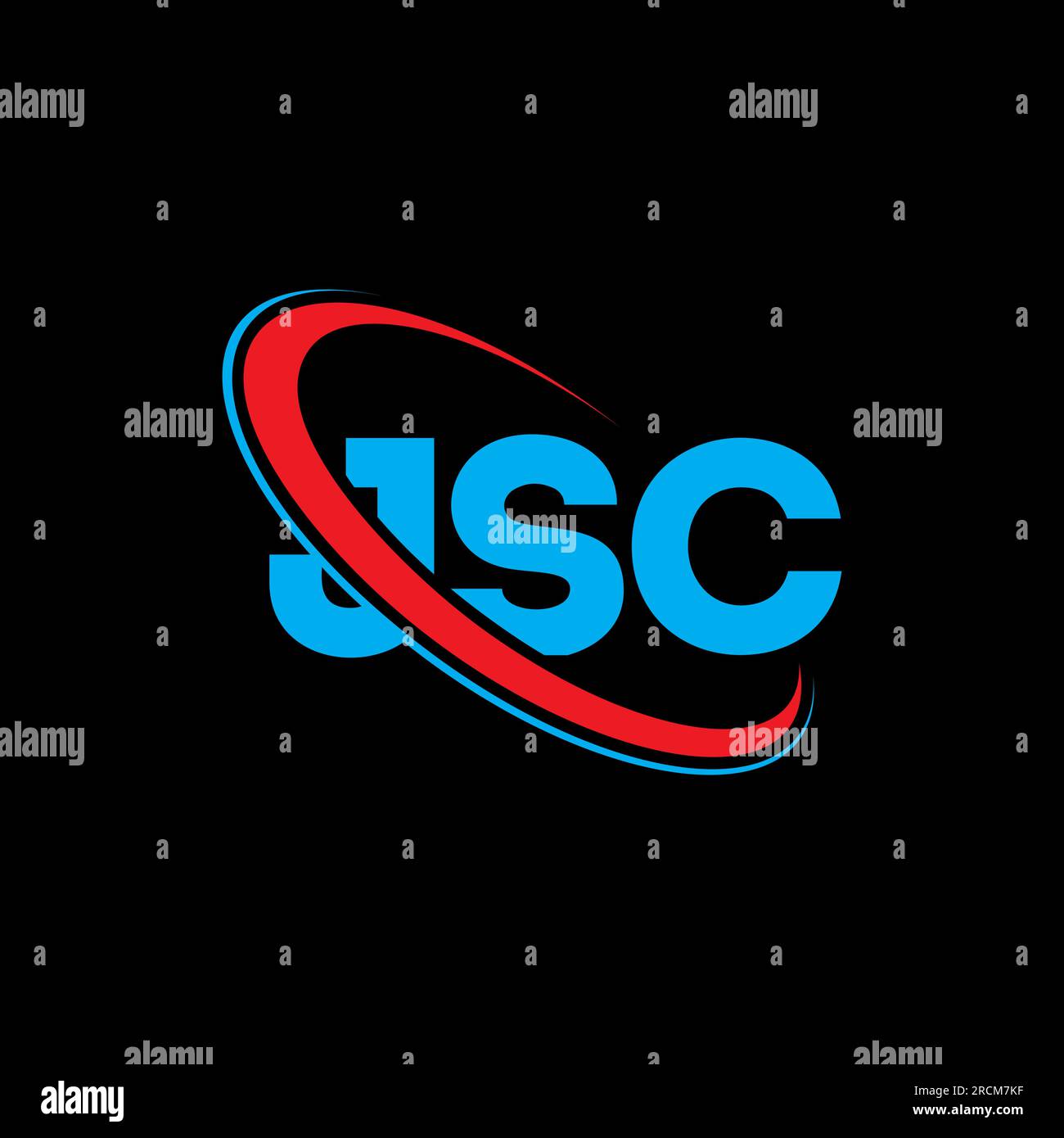 Jsc tech logo hi-res stock photography and images - Alamy