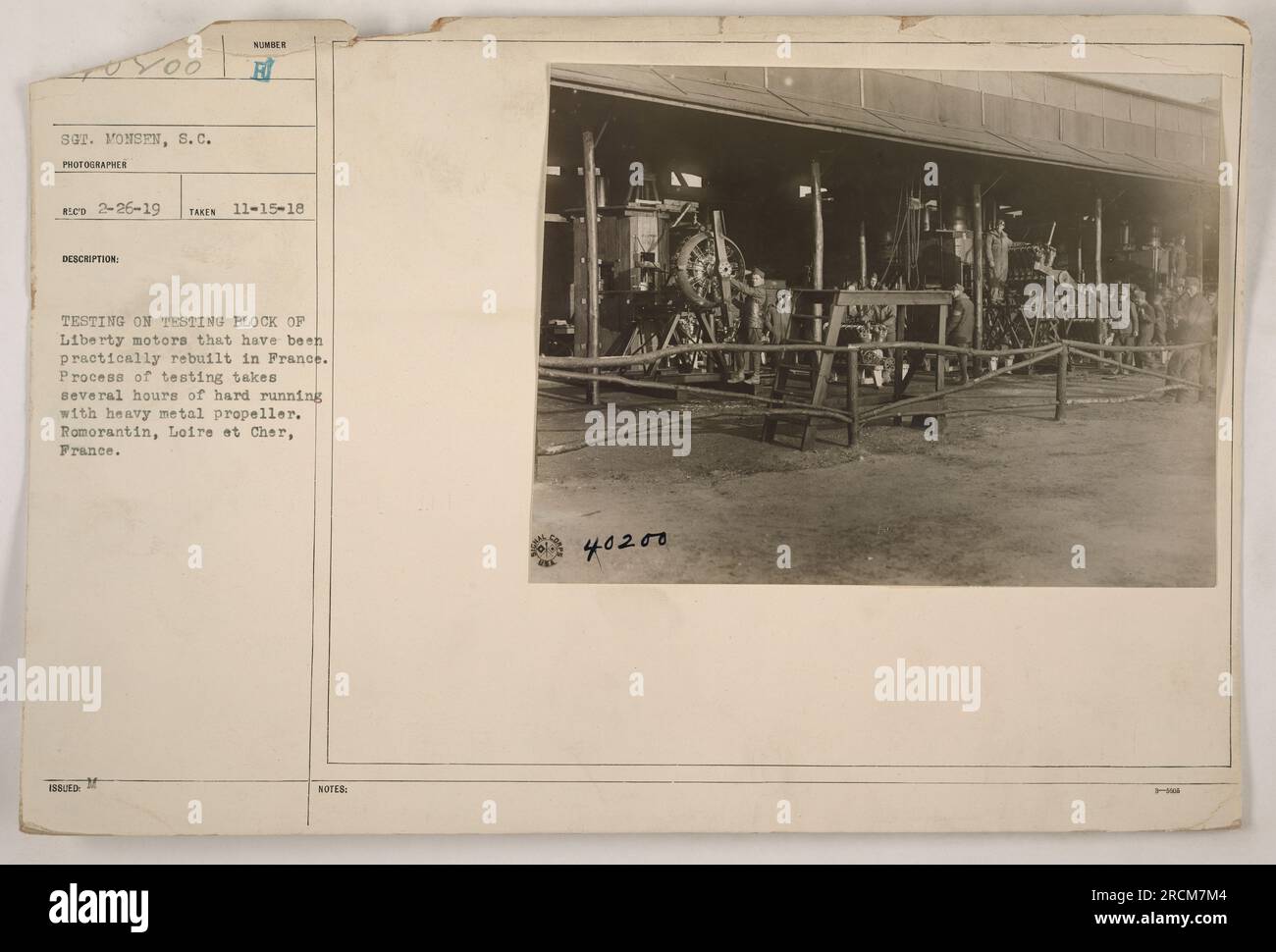 Libertymotors hi-res stock photography and images - Alamy