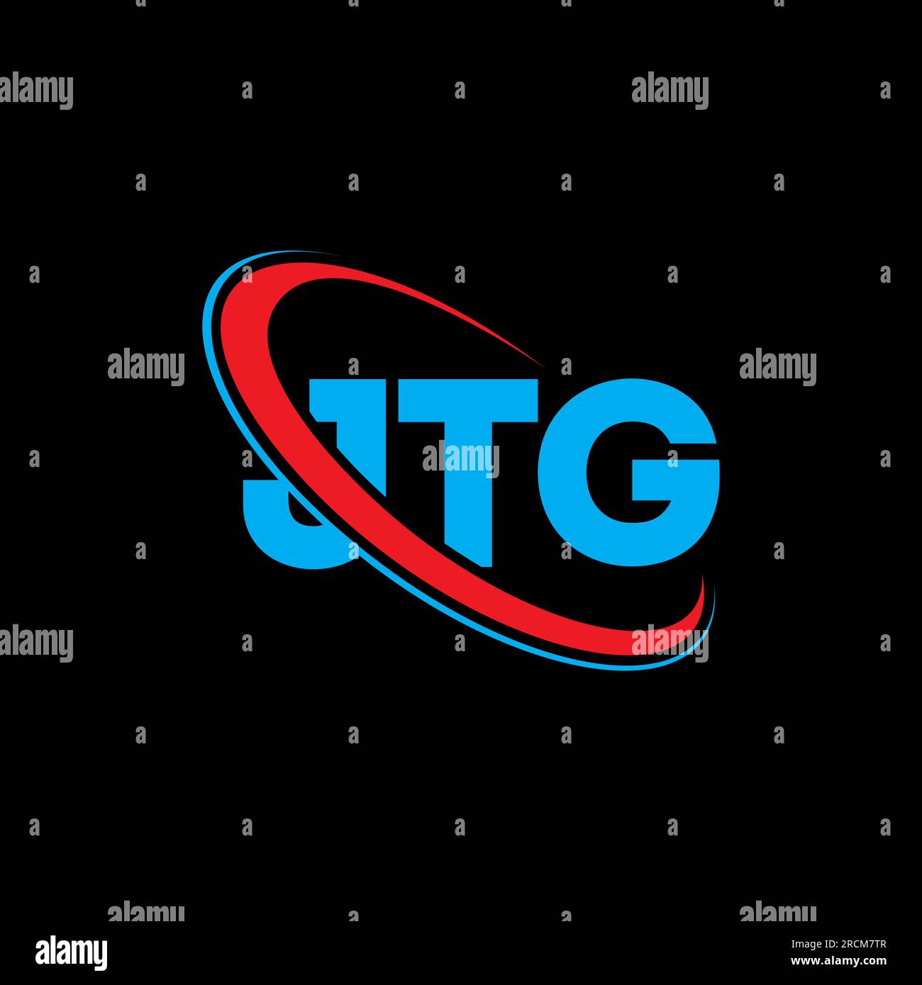 Jtg marketing logo hi-res stock photography and images - Alamy