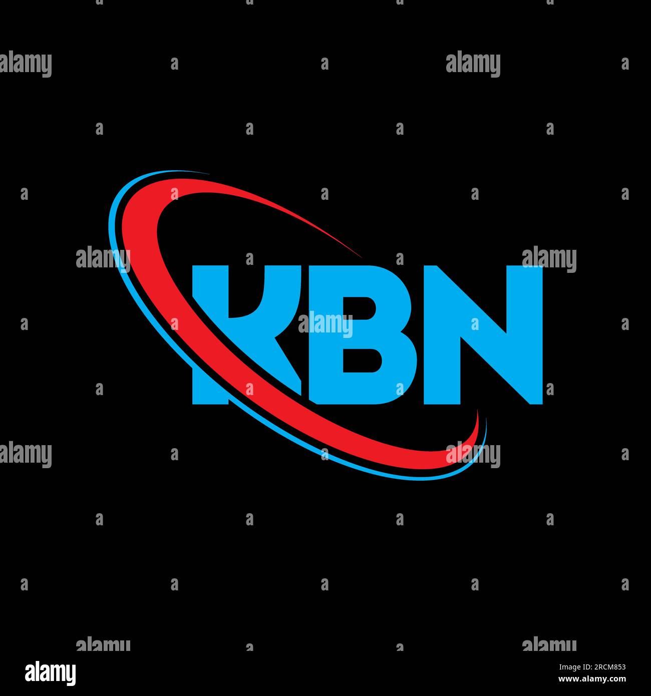 Kbn alphabet hi-res stock photography and images - Alamy