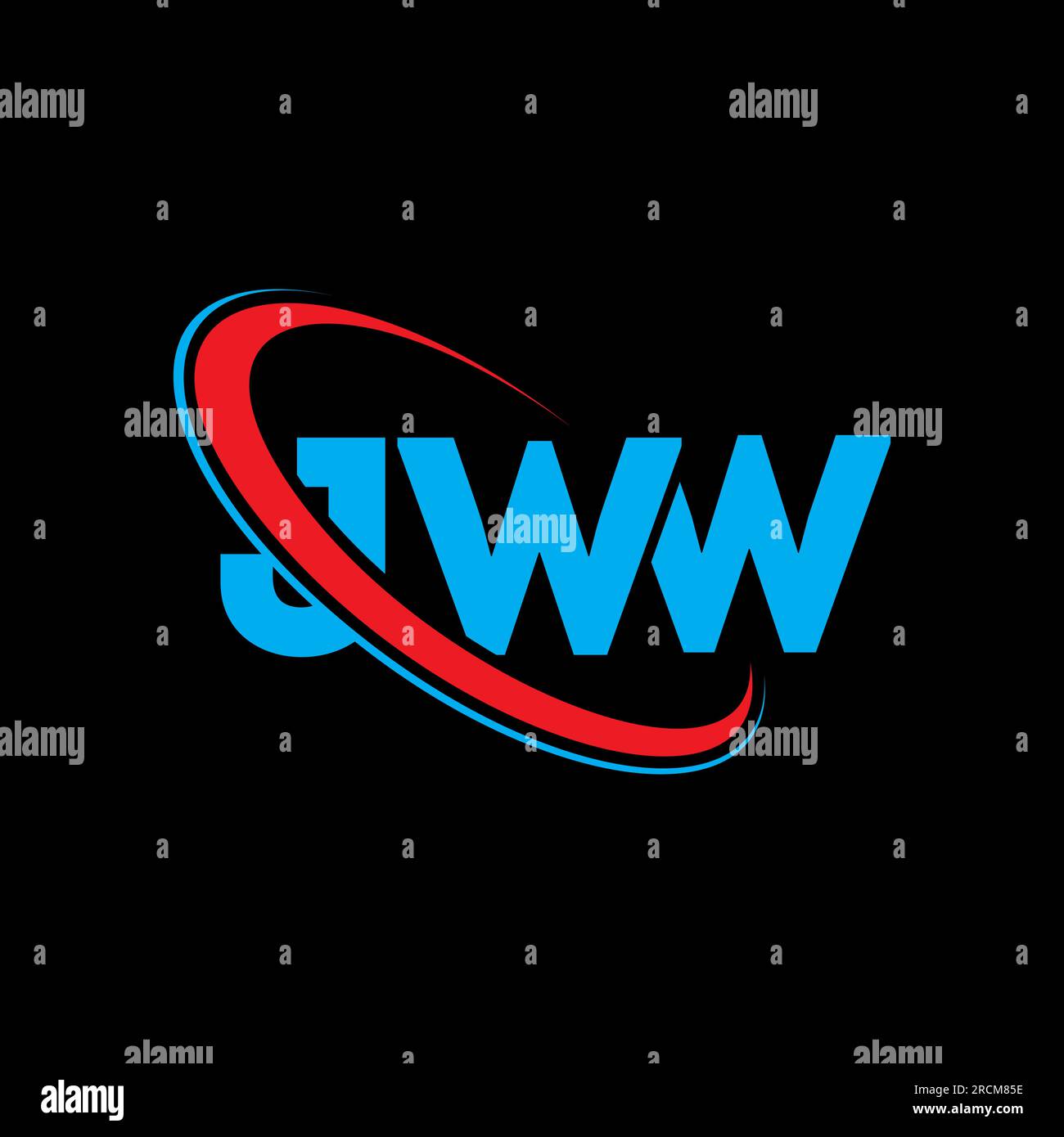 Jww symbol hi-res stock photography and images - Alamy