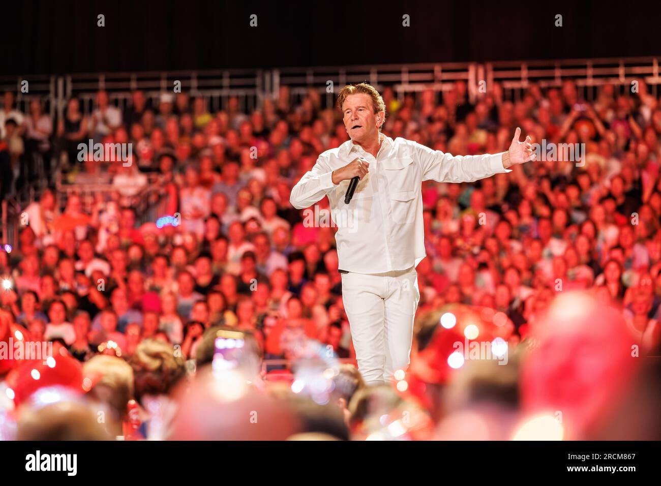 Vlaamse levenslied hi-res stock photography and images - Alamy