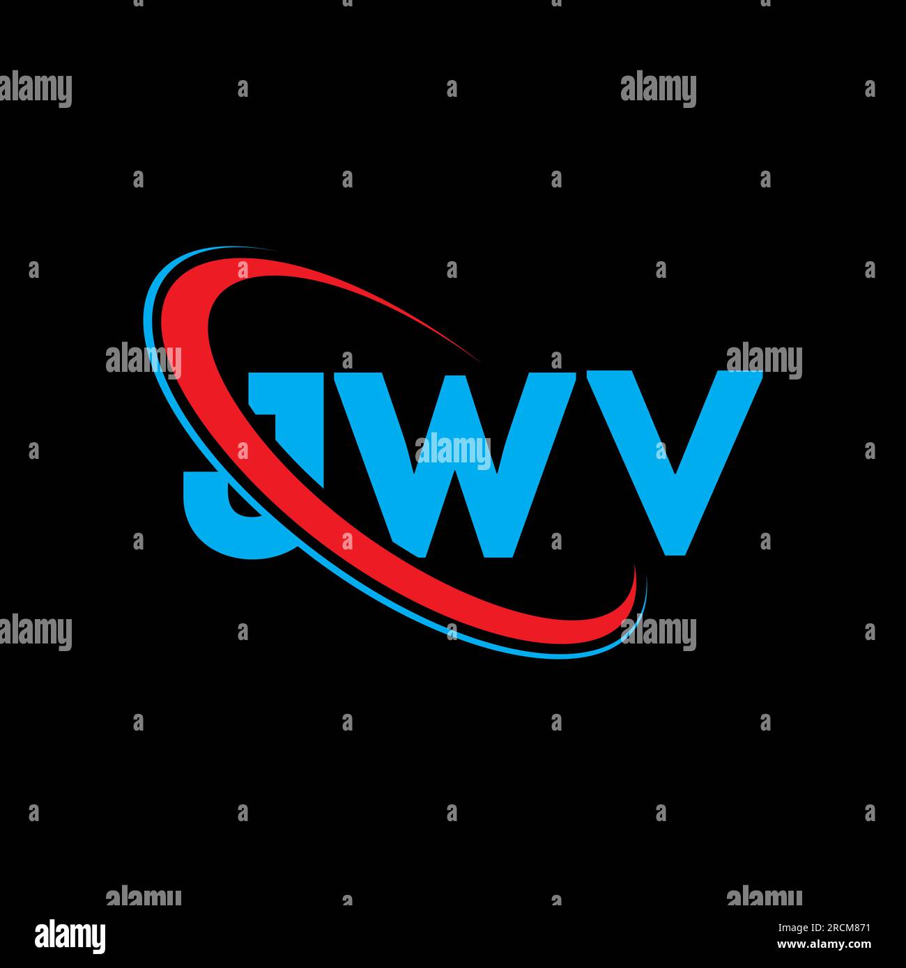 Jwv alphabet hi-res stock photography and images - Alamy
