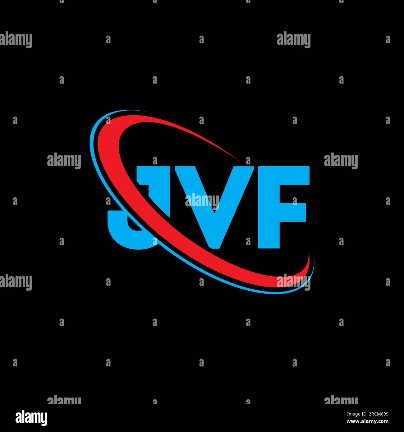 Jvf technology logo hi-res stock photography and images - Alamy