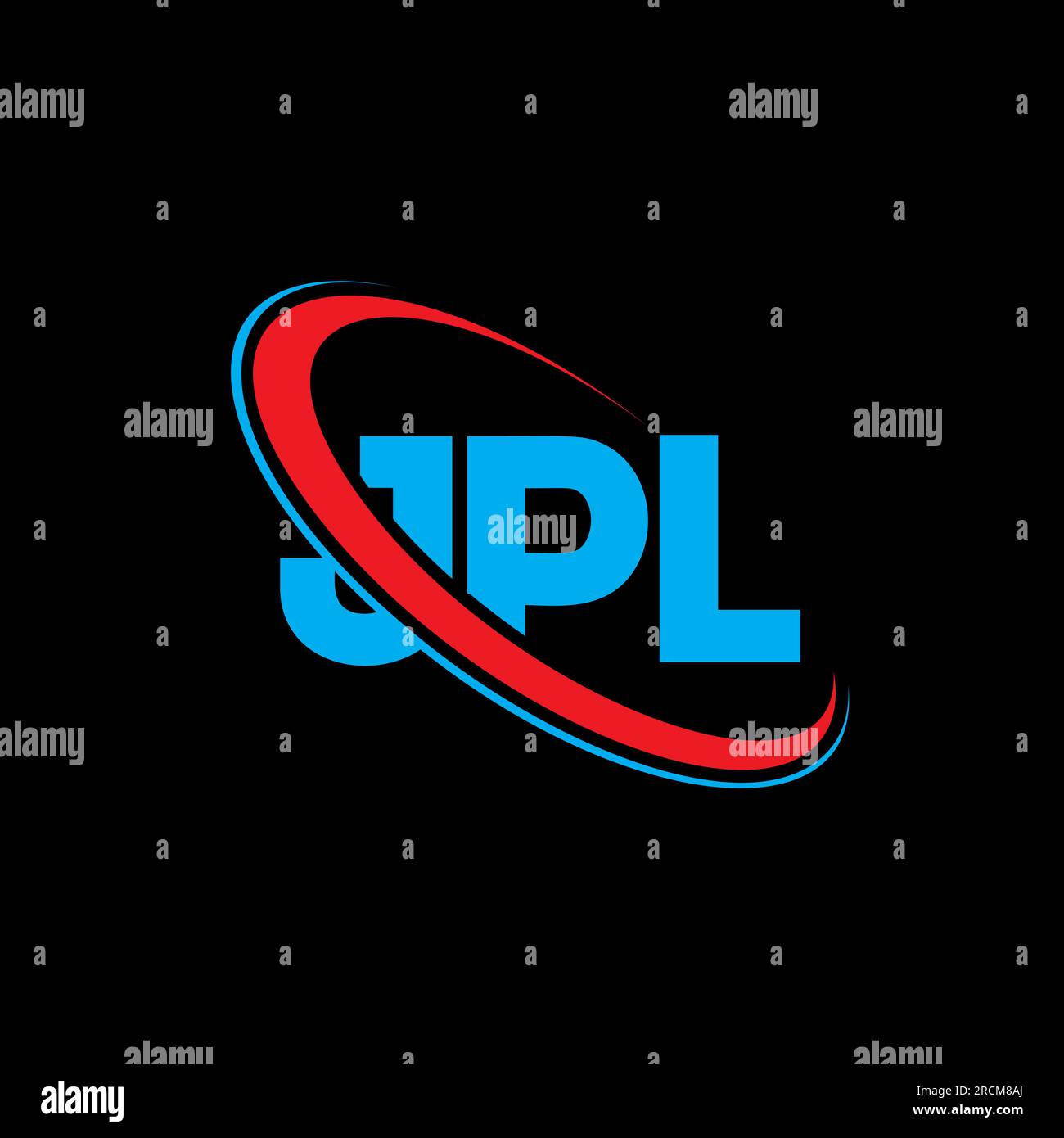 Jpl marketing logo hi-res stock photography and images - Alamy
