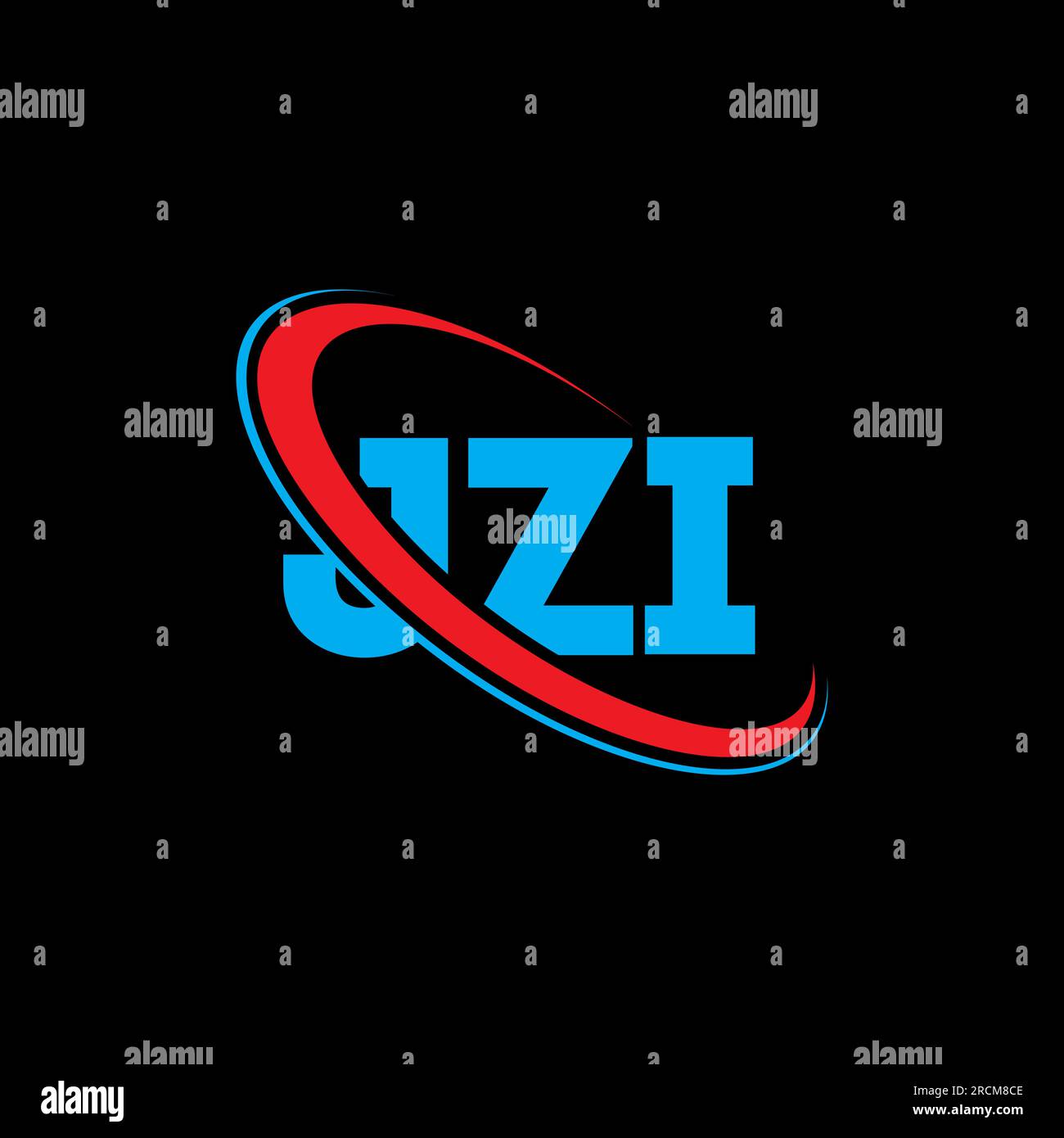 Jzi marketing logo hi-res stock photography and images - Alamy
