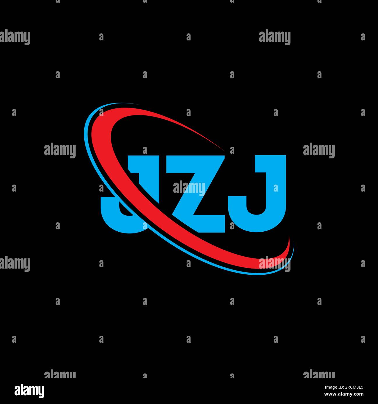 Jzj font hi-res stock photography and images - Alamy