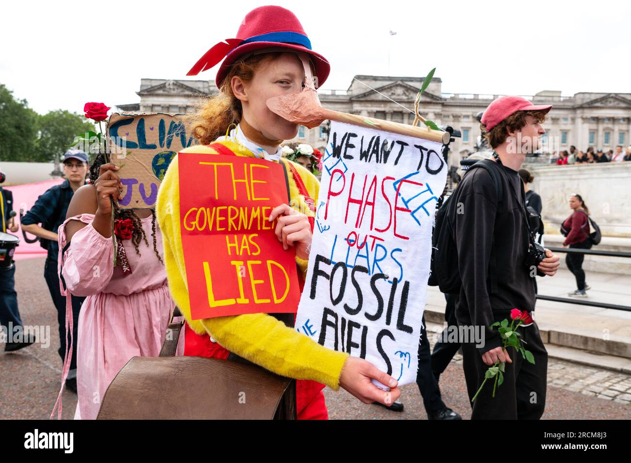 Global warming climate change net zero uk hi-res stock photography and ...
