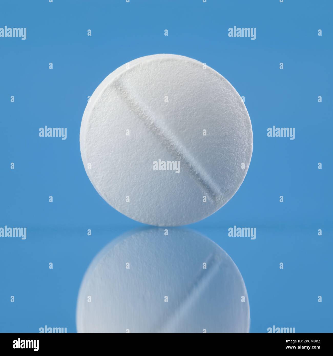 Single dose hi-res stock photography and images - Alamy
