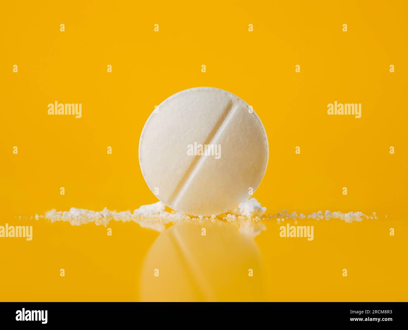Single dose hi-res stock photography and images - Alamy