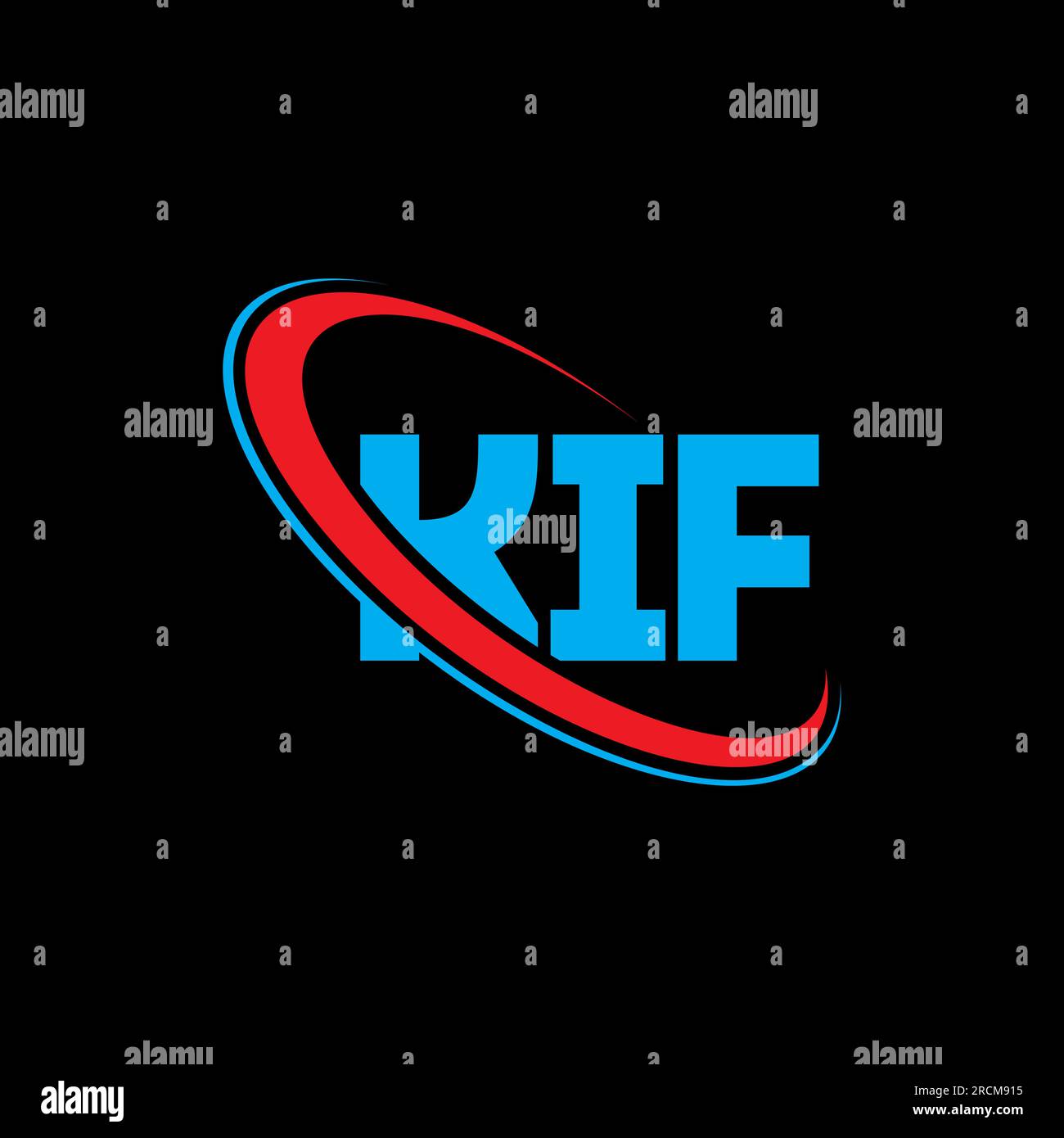 Kif technology logo hi-res stock photography and images - Alamy