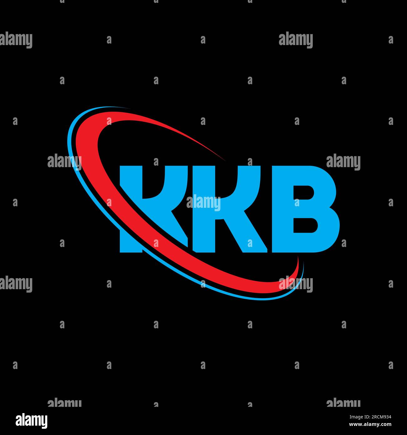 Kkb alphabet hi-res stock photography and images - Alamy