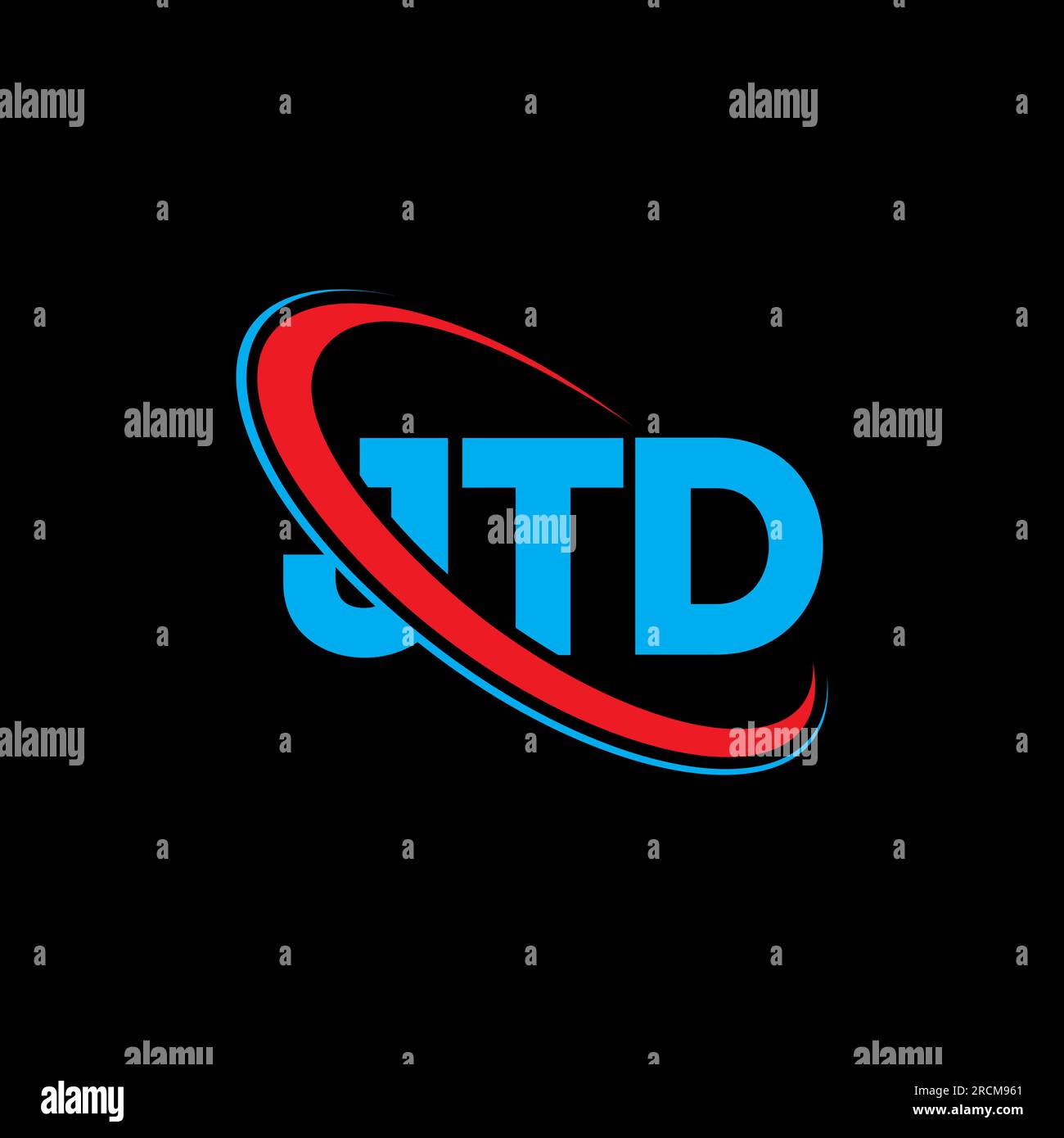 Jtd alphabet hi-res stock photography and images - Alamy