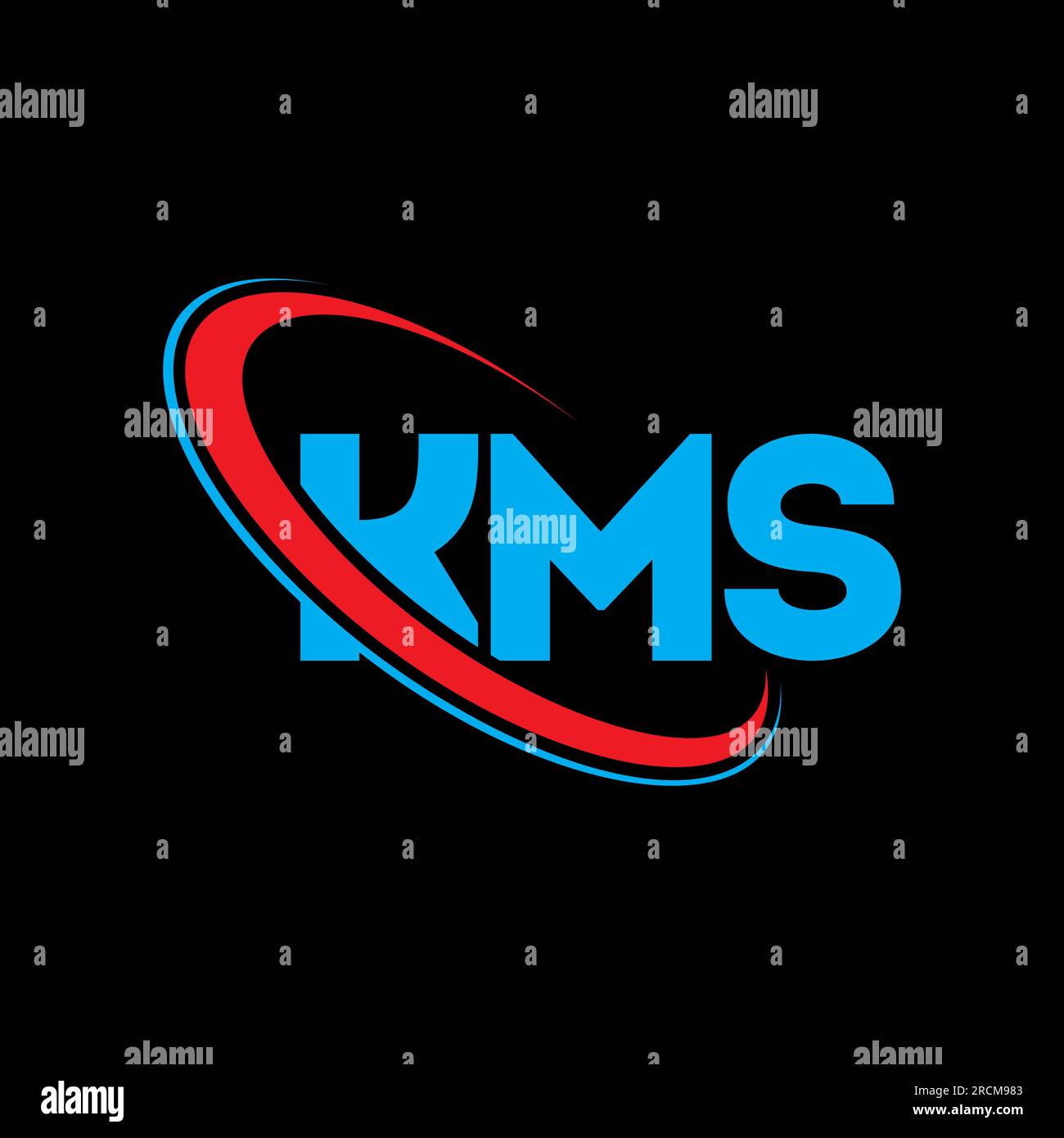 Kms alphabet hi-res stock photography and images - Alamy