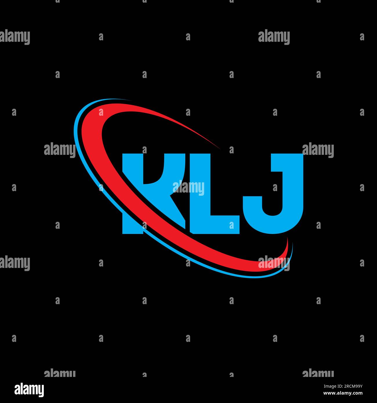 Klj Stock Vector Images - Alamy