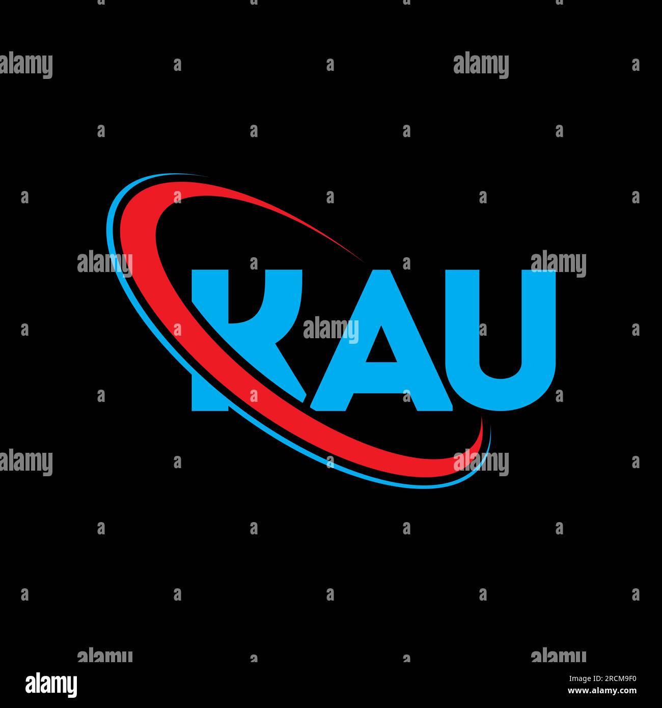 Kau font hi-res stock photography and images - Alamy
