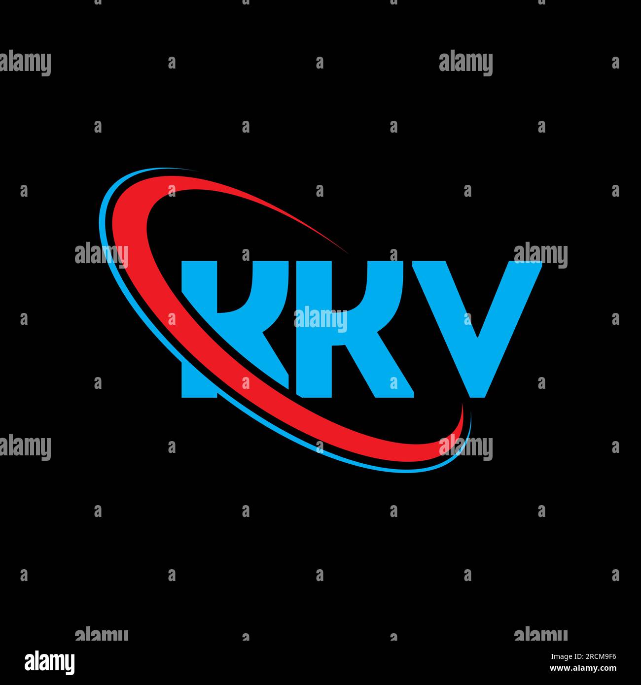 Kkv Logo