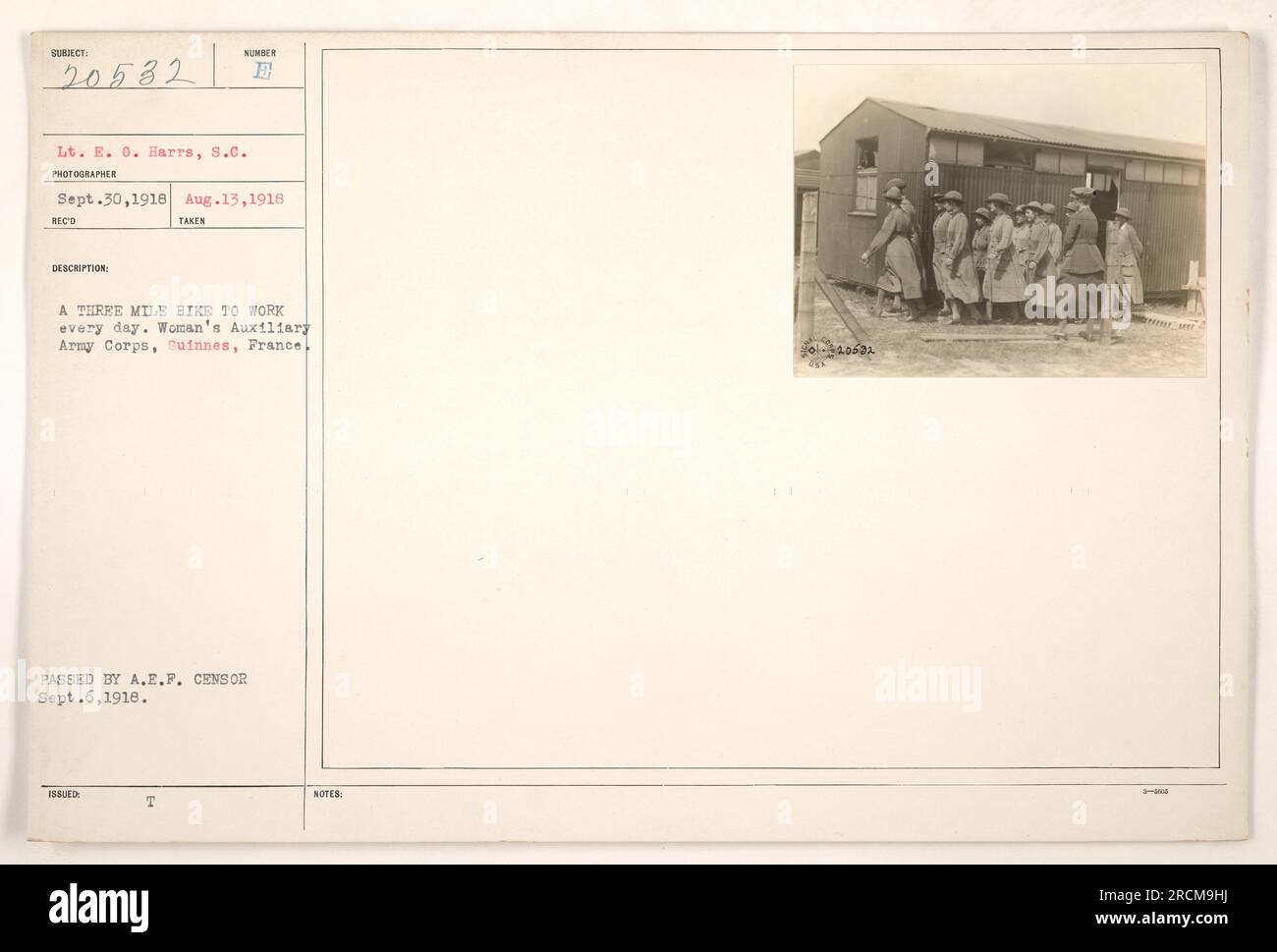 Soldier daily routine hi-res stock photography and images - Alamy