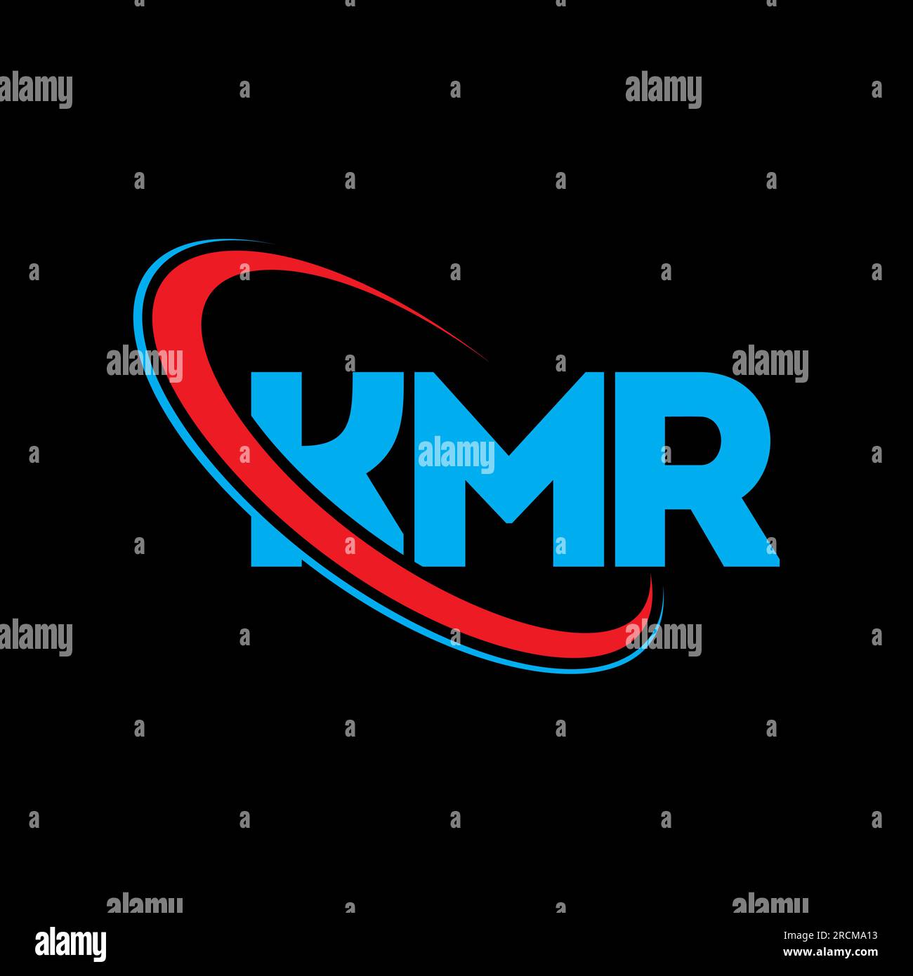 Kmr font hi-res stock photography and images - Alamy
