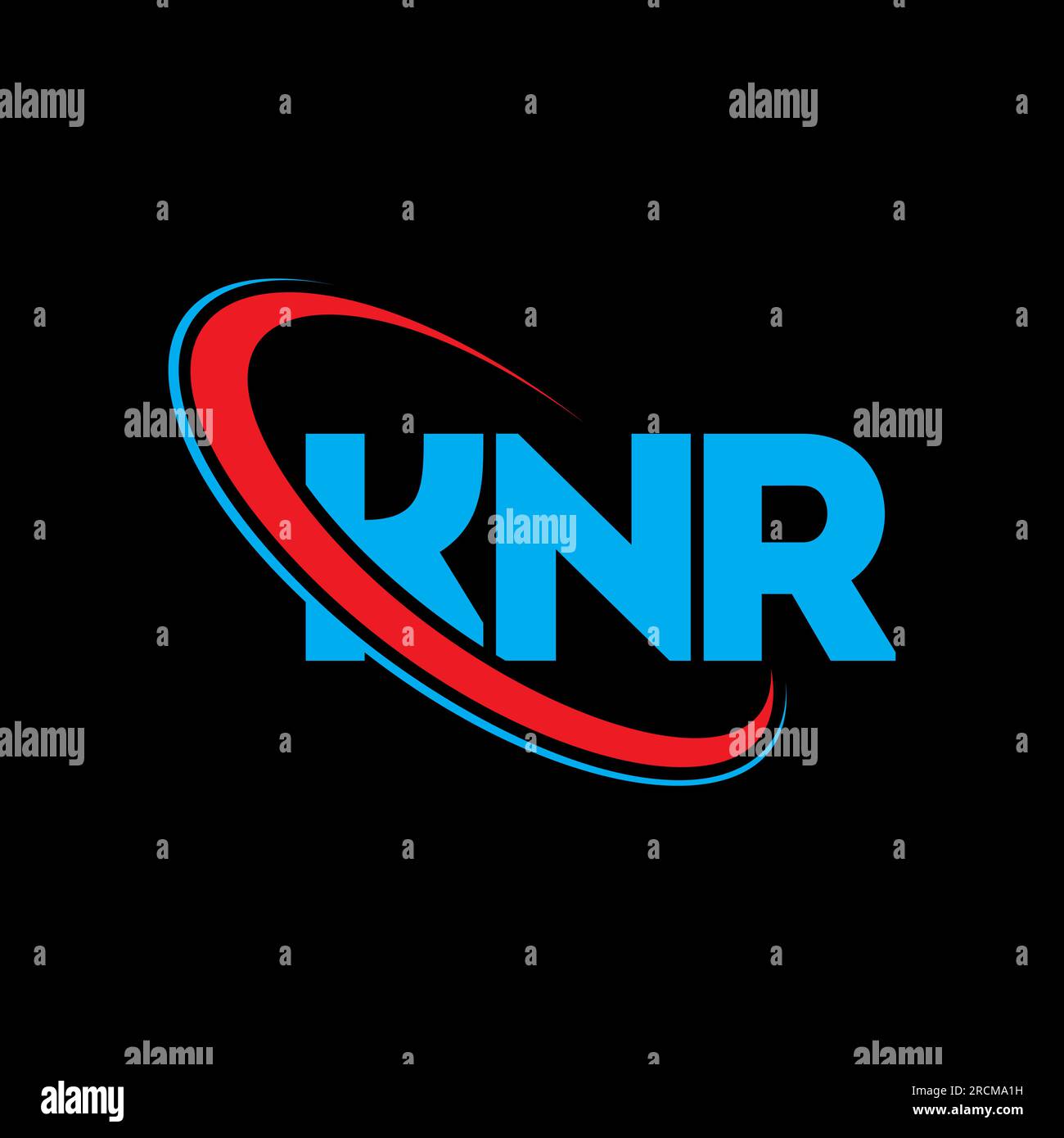 Knr font hi-res stock photography and images - Alamy