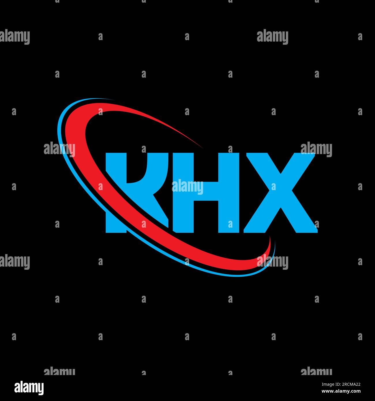 Khx alphabet hi-res stock photography and images - Alamy
